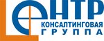 Центр развития предпринимательства и малого бизнеса (Surgutskoye shosse No:11А), eksper büroları  Kogalym'dan