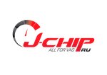 J-chip (ulitsa Tamchishina No:64, Kursk), tuning  Kursk'tan