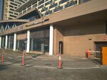 Флэт&ко (Novoyasenevskiy Avenue No:9), yeni yerleşim alanlarındaki daireler  Moskova'dan