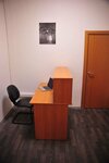 Ecolandya (Tokmakov Lane No:20/31с1), arazi dizisi  Moskova'dan