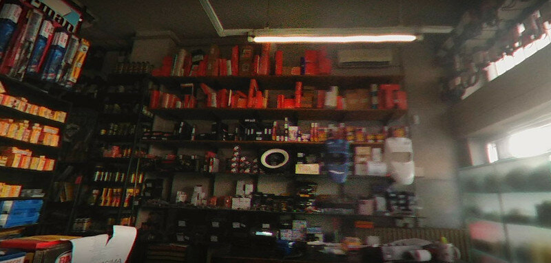 Motosiklet satışı Motoricambi Boschiroli, Brescia, foto