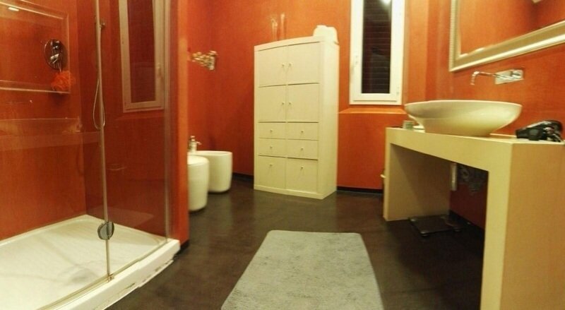 i̇nşaat malzemeleri toptan Effeti Edilizia, Toskana, foto