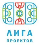 Liga Proektov (Transportniy Drive No:вл17с1), plastik ürün üreticileri  Himki'den