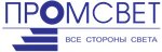 Promsvet (Orskaya ulitsa No:31В, Rostov-on-Don), aydınlatma teknolojileri  Rostov‑na‑Donu'dan