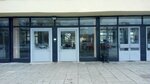Servis 52 (50 Letiya Pobedy Street No:7А), temizlik şirketleri  Nijni Novgorod'dan