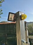 Ac Automation (Via Teodoro Bronzini No:7, Porto Recanati), sanayi ekipmanları firmaları  Porto Recanati'den