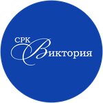 Srk Victoria (Fridrikha Engelsa Street No:10), i̇nşaat ve tasarım hizmetleri  Petrozavodsk'tan