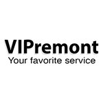 Vipremont Service centr Apple (Mykhaila Lomonosova Street No:50/2), telefon tamir servisi  Kiev'den