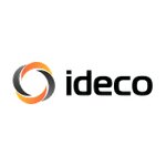 Ideco Software (Kulibina Street No:2, Yekaterinburg), bilgi güvenliği  Yekaterinburg'dan