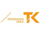 Teplocom-Ural (Shaumyana Street No:83Б), enerji tasarrufu ve denetimi  Yekaterinburg'dan