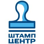 Штамп центр (Nikitinskaya Street No:16А), mühürlerin ve pulların  Voronej'den
