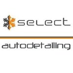 Select (vulytsia Hvardiitsiv-Shyronintsiv No:32), detaylı oto bakımı  Harkiv'den