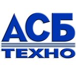 ASB-Tehno (Zemlyachki Street No:58к1), güvenlik ve alarm sistemleri  Volgograd'dan