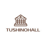 TushinoHall (Vasiliya Petushkova Street No:29, Moscow), konser salonları  Moskova'dan