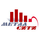 MetalCity (Dorogobuzhskaya Street No:14), metal mobilya  Moskova'dan
