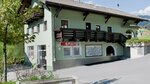 Spar Alexander Geir (Tyrol, Innsbruck-Land, Unterweg, 49), süpermarket  Tirol'den
