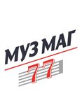 MuzMag77 (Onezhskaya Street No:24, Moscow), enstrüman mağazaları  Moskova'dan
