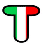 TutITALIA (Bolshaya Pochtovaya Street No:36с6), tuhafiyeler  Moskova'dan
