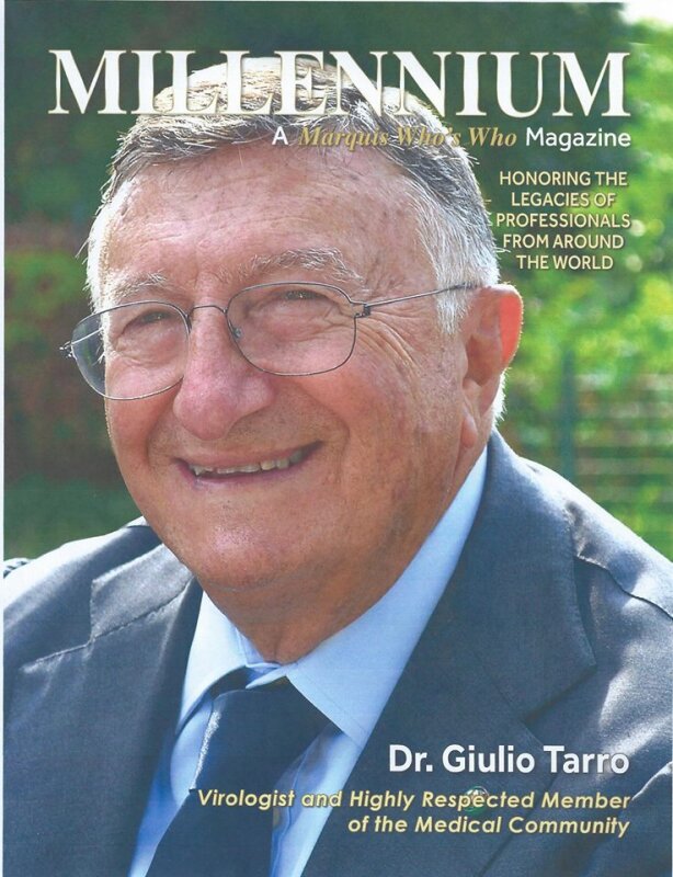 Sivil toplum kuruluşları Fondazione Teresa e Luigi De Beaumont Bonelli Onlus per Le Ricerche sul Cancro, Napoli, foto