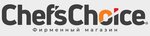 ChefsChoice official store (Olimpiysky Avenue No:16с5), ev eşyası mağazaları  Moskova'dan