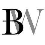 BorysenkoWatch (Княжеская улица No:40), rehincilik  Odesa'dan