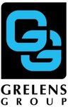 Grelens (Kazinca Street No:11А), endüstriyel buzdolapları  Minsk'ten