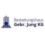 Bestattungshaus GmbH & Co. Kg (Grabenstraße No:101, Duisburg), cenaze hizmetleri  Duisburg'dan