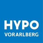 Hypo Vorarlberg Bank AG (Hypo-Passage No:1, Bregenz), banka  Bregenz'den