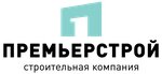 Premyer-Stroy (Marshala Blyukhera Avenue No:46), yazlık ev inşaatı  Saint‑Petersburg'dan