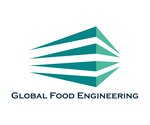 Sial Representative office in Russia&CIS Countries (Mantulinskaya Street No:10), fuarcılık firmaları  Moskova'dan
