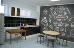 Hostel Home (Qurmangazy Street No:212/2), pansiyonlar, hosteller  Oral'dan (Uralsk'tan)