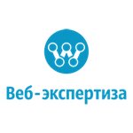 Web-expertise (Semyonovskaya Embankment No:2/1с1), i̇nternet pazarlama şirketi  Moskova'dan