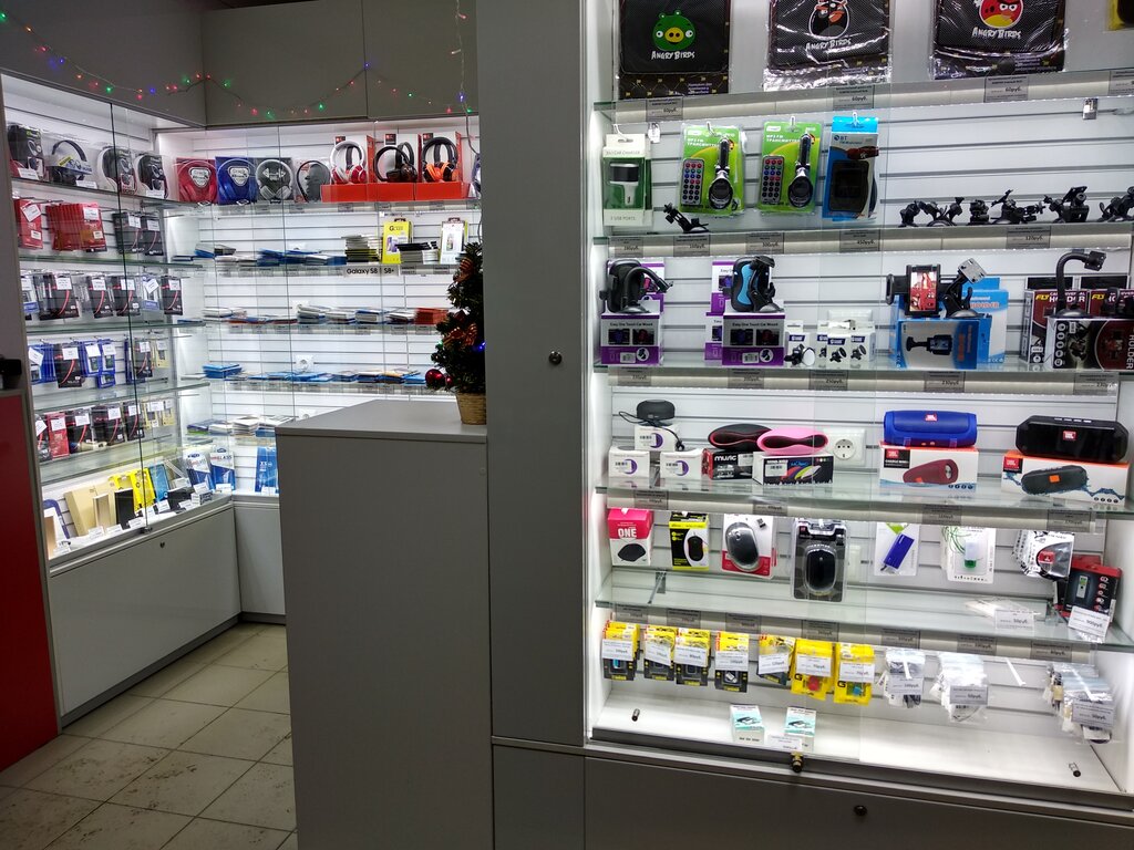 Telefon tamir servisi Лайфмобилка, Penza, foto