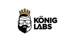 Konig Labs (Mira Avenue No:33А), bilişim firmaları  Kaliningrad'dan