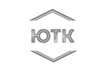 Company group SouthTradeCompany (Komsomolskaya ulitsa No:9, Nakhichevan), çimento firmaları  Rostov‑na‑Donu'dan