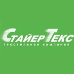 Stayer Tex (Sosnovaya Street No:20А, Ivanovo), üniforma üreticileri  İvanovo'dan