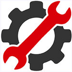 Engine-37 (Stankostroiteley Street No:3Бс1Л), motor tamiri  İvanovo'dan