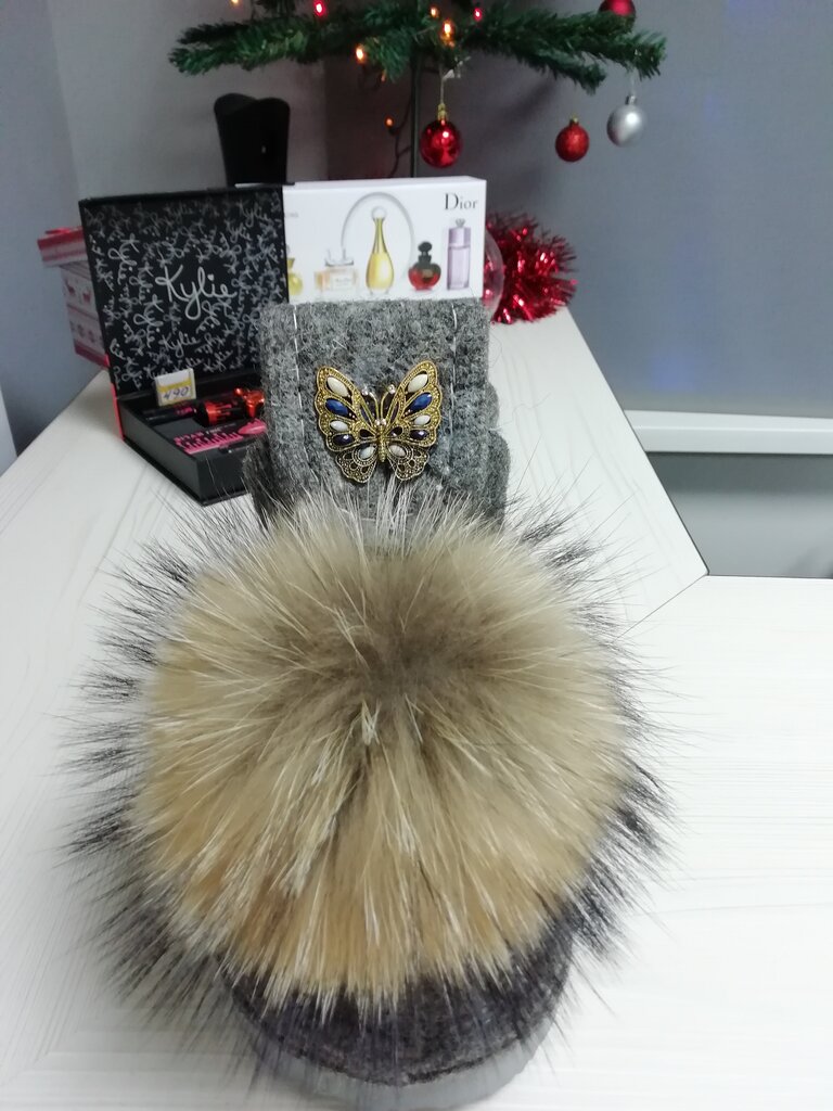 Giyim mağazası Dreamshop. nnov, Nijni Novgorod, foto