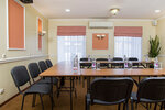 Conference room Assambleya (Fontanka River Embankment No:71), konferans ve toplantı salonları  Saint‑Petersburg'dan