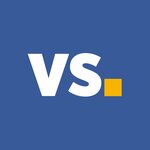 VS Dijital Medya Bilişim (75.Yıl Mah., Bahri Sarıtepe Cad., No:23/5, Yunusemre, Manisa), yazılım firmaları  Manisa'dan