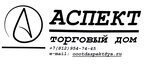 Aspect (doroga na Metallostroy No:5к36БВ, posyolok Metallostroy), boru tesisatı ve aksesuarları  Saint‑Petersburg'dan