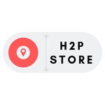 H2p Store (State of Tamil Nadu), market  Tamil Nadu'dan