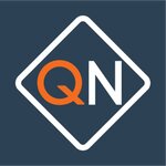 QuantNet (Bakunina Avenue No:5), bilişim firmaları  Saint‑Petersburg'dan