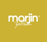 Marjin Dijital Tasarım (Kocaeli, İzmit, Karabaş Mah., Belde Sok., 4), reklam ajansları  İzmit'ten