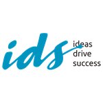 Idsgroup (Varshavskoye Highway No:26), satış ekipmanları firmaları  Moskova'dan