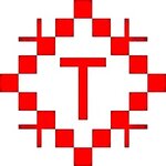 Тагма-С (vulica Enierhietykaŭ No:6А), tekstil fabrikaları  Novolukoml'dan