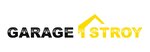 GarageStroy (ulitsa Potapovskaya Roshcha No:18к2), prefabrik binalar  Moskova'dan