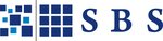 Sbs Consulting (Projected Drive 4062 No:6с2), danışmanlık hizmetleri  Moskova'dan
