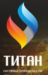 Titan Sistemy Bezopasnosti (улица Федько No:16, корп. 2, Симферополь), yangın önleyici sistemler  Simferopol'dan (Akmescit'ten)