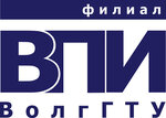 Volzhsky polytechnic Institute (prospekt imeni Lenina No:70, Volzhsky), üniversiteler  Voljski'den